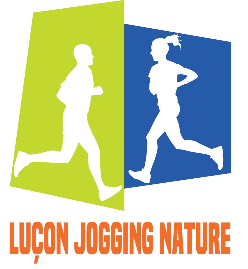 Luçon Jogging Nature – Luçon Jogging Nature